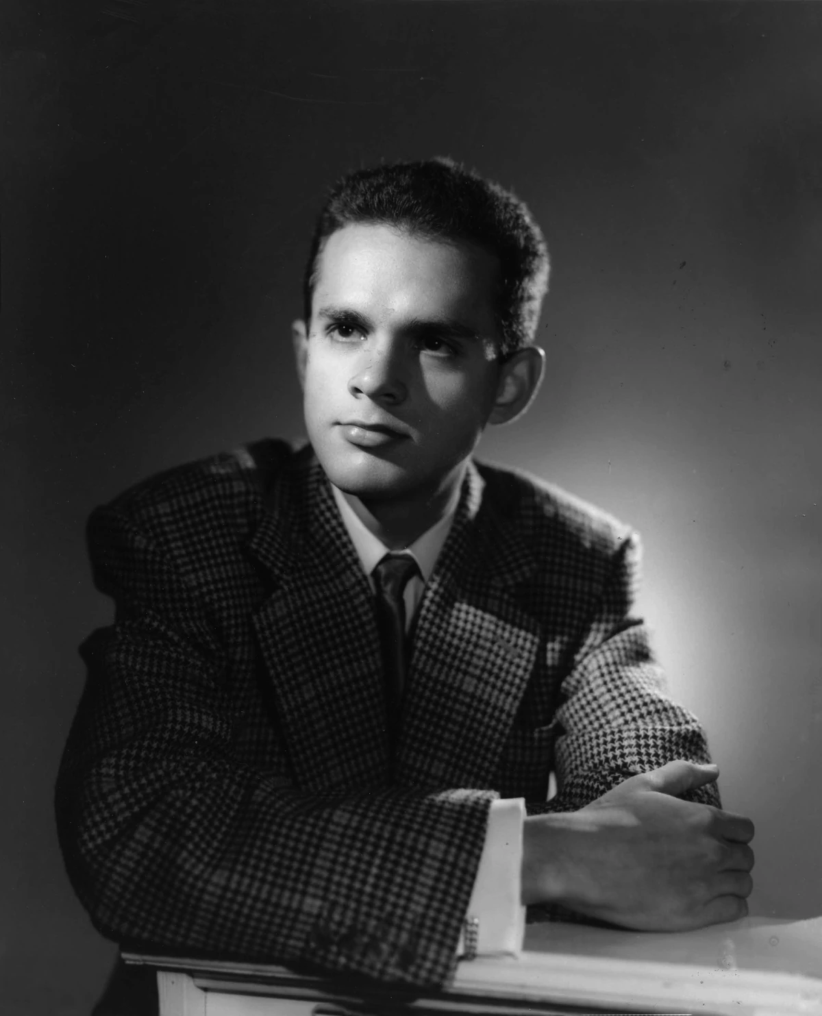 Roberto Cardín | Doblaje Wiki | Fandom