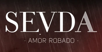 Amor eterno (serie turca) | Doblaje Wiki | Fandom