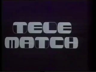 Tele-Match | Doblaje Wiki | Fandom
