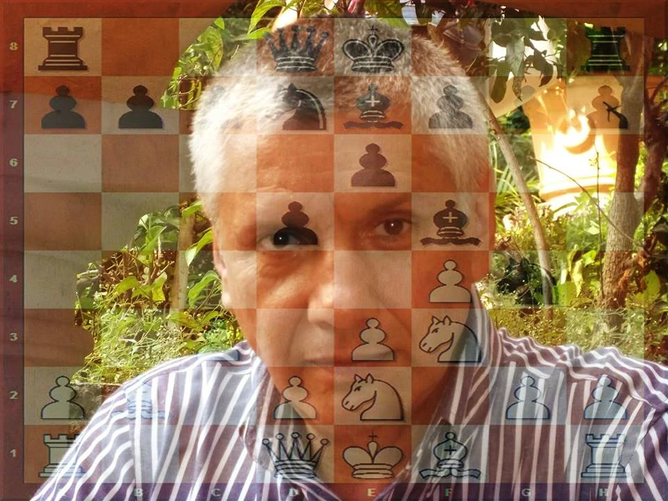 Roberto Peraza | Doblaje Wiki | Fandom