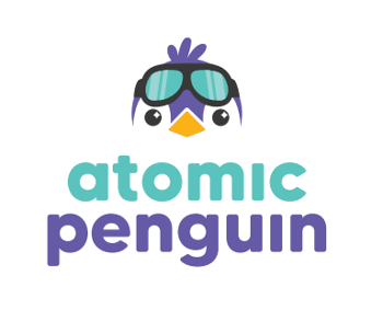 Atomic Penguin | Doblaje Wiki | Fandom