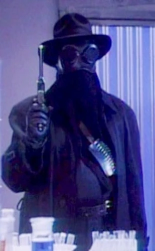 Nightshade | Doblaje Wiki | Fandom