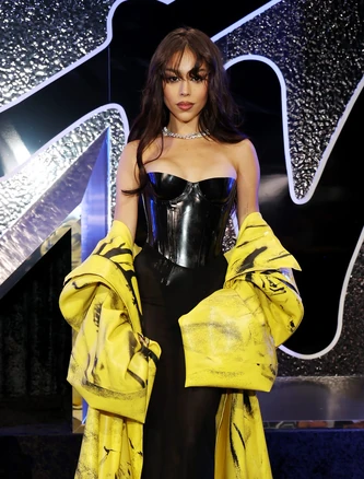 Danna | Doblaje Wiki | Fandom