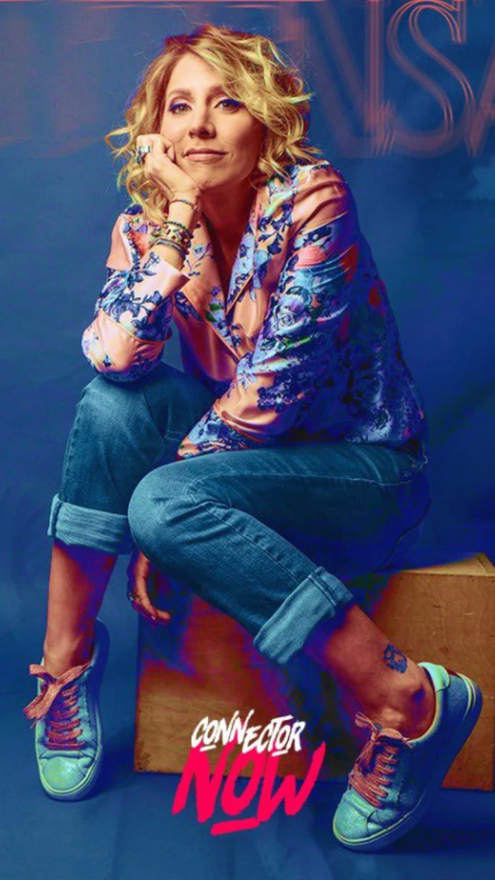 Jean Marie Curro | Doblaje Wiki | Fandom