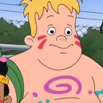 Mikey Del Recreo Muere A Los 35 Años, La Voz Original De Mikey