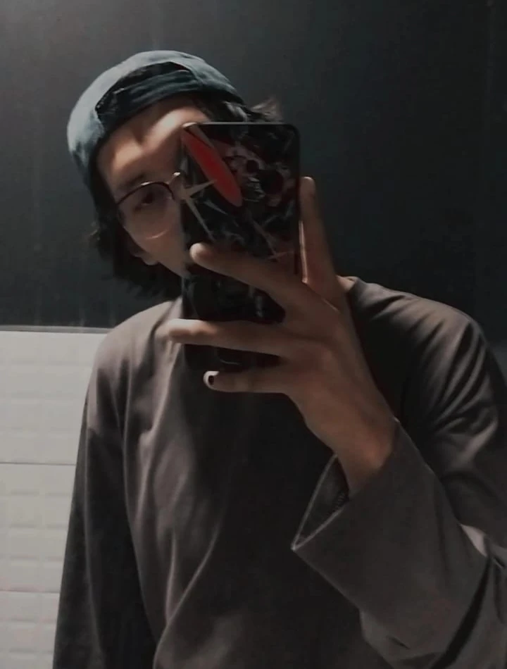 Andersson Mori | Doblaje Wiki | Fandom