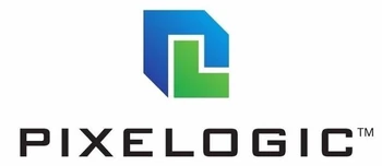 Pixelogic Media | Doblaje Wiki | Fandom