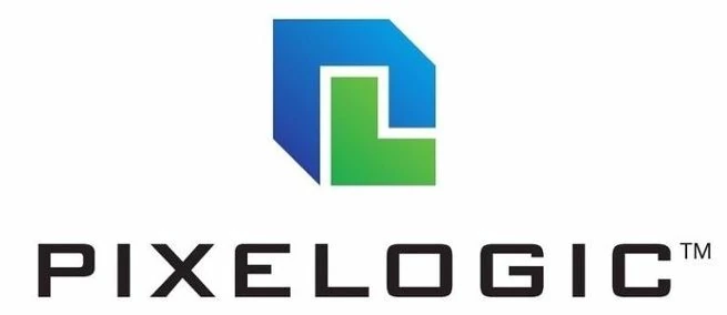 Pixelogic Media | Doblaje Wiki | Fandom