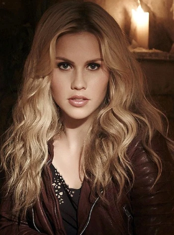 Rebekah Mikaelson | Doblaje Wiki | Fandom