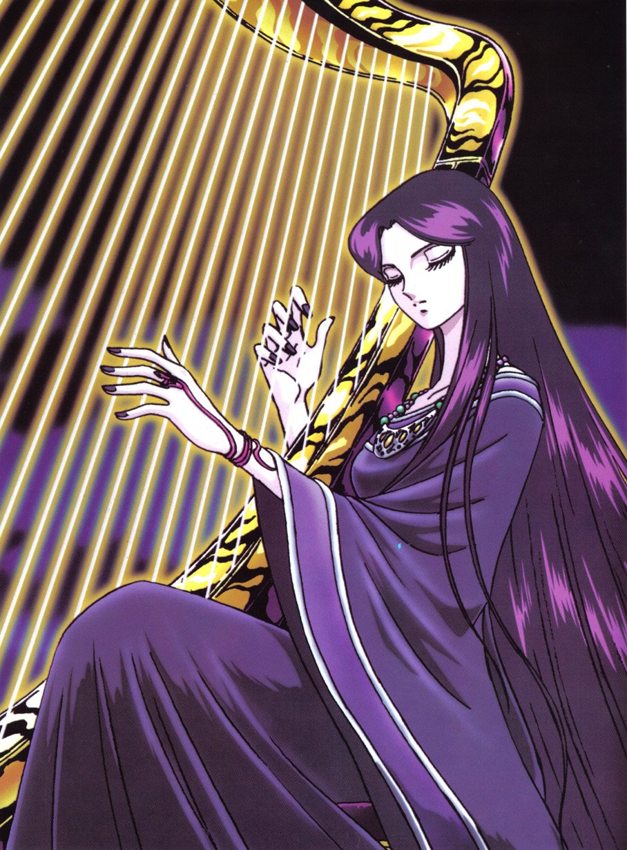 Pandora (Los Caballeros del Zodiaco) | Doblaje Wiki | Fandom Pandora (Los Caballeros del Zodiaco) | Doblaje Wiki | Fandom