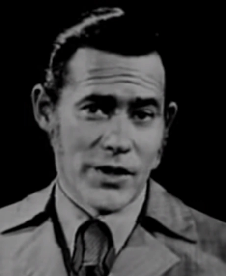 Braulio Castillo Biography