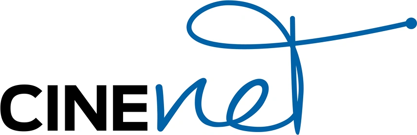 CineNet | Doblaje Wiki | Fandom