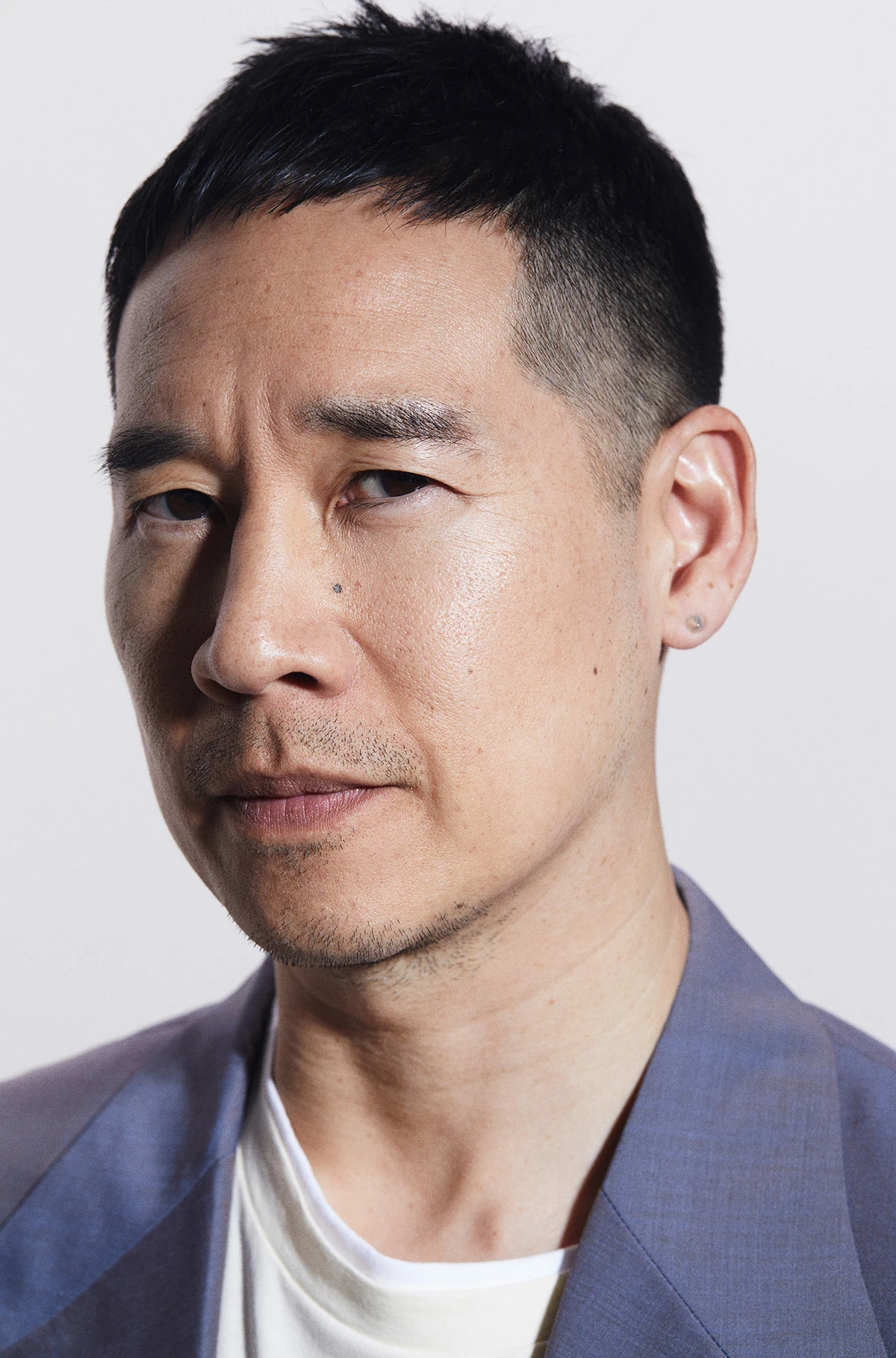 Dan Li | Doblaje Wiki | Fandom