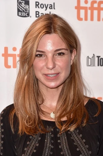 Krista Bridges | Doblaje Wiki | Fandom