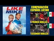 Minicampeones | Doblaje Wiki | Fandom