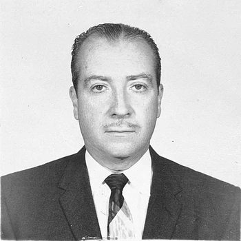 Adolfo de la Riva | Doblaje Wiki | Fandom