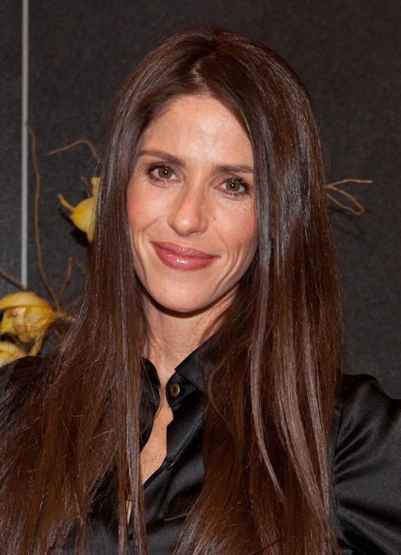 Soleil Moon Frye Doblaje Wiki Fandom
