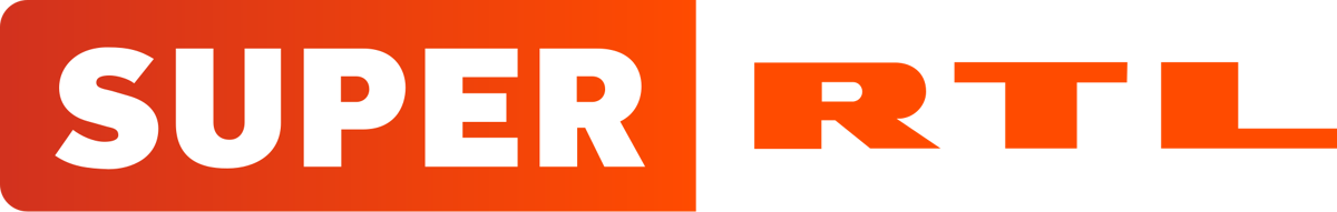Categoría:Series de Super RTL | Doblaje Wiki | Fandom