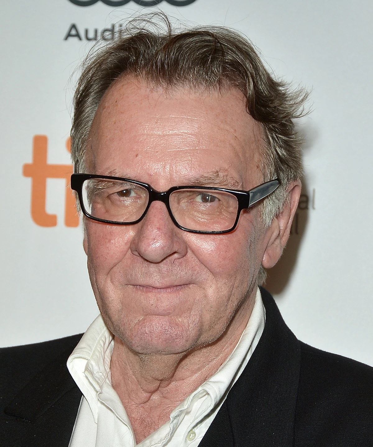 Tom Wilkinson | Doblaje Wiki | Fandom
