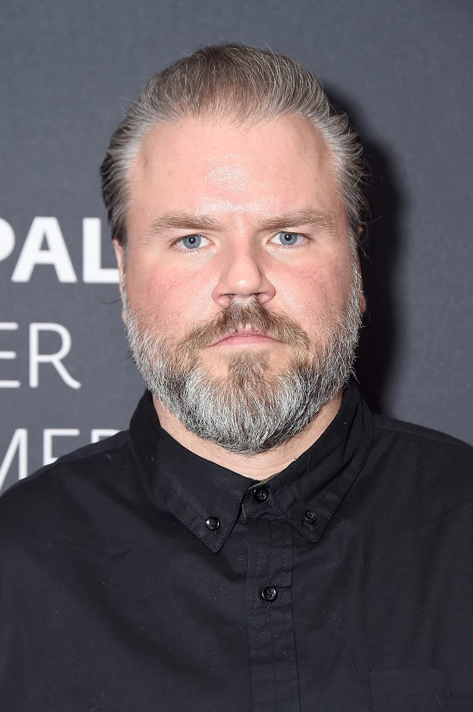Tyler Labine | Doblaje Wiki | Fandom
