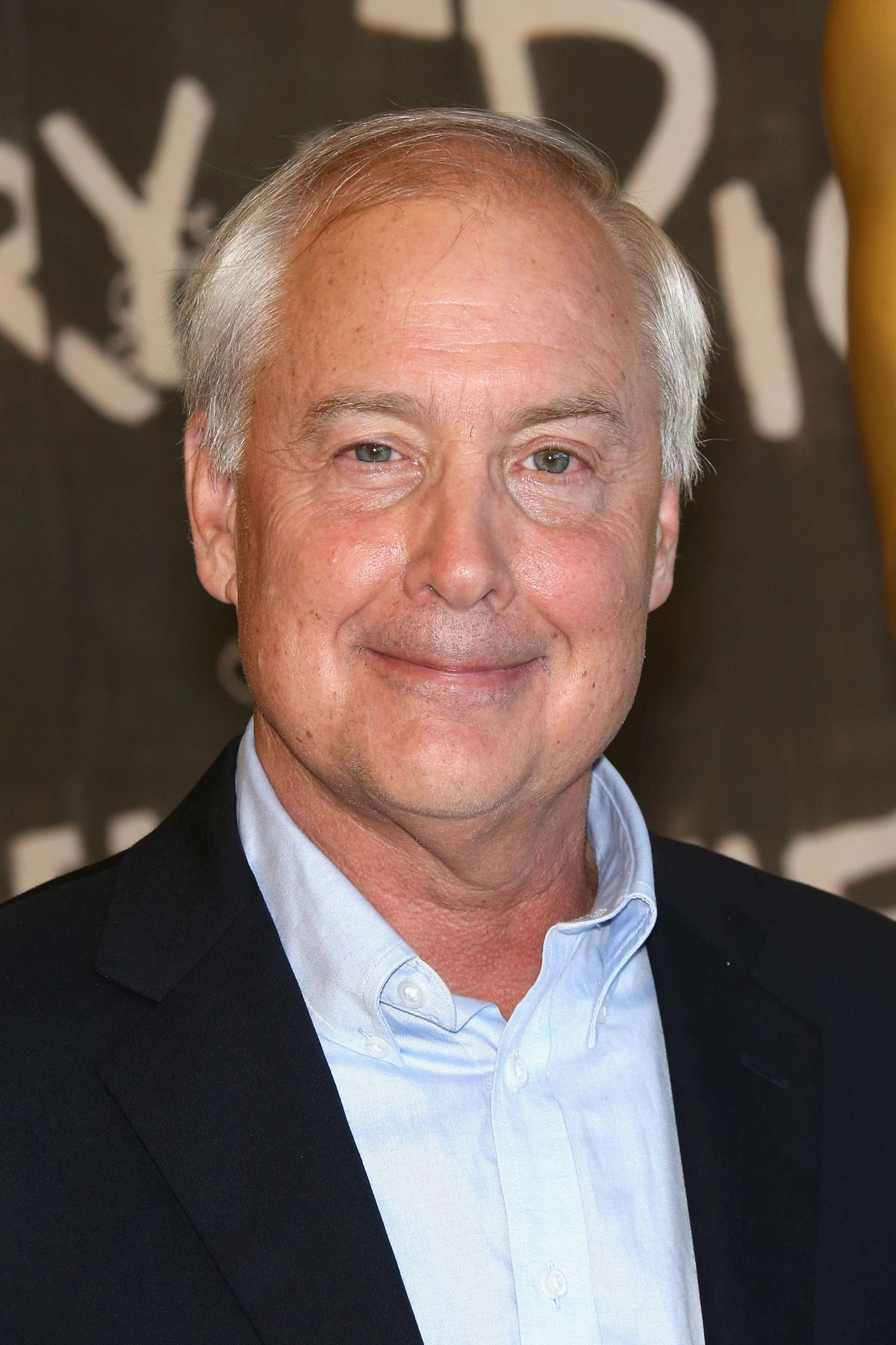 Ben Burtt | Doblaje Wiki | Fandom