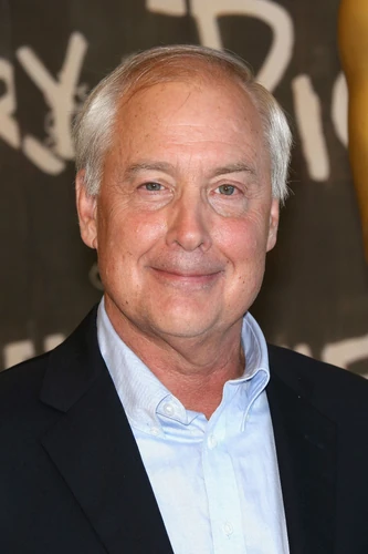 Ben Burtt | Doblaje Wiki | Fandom