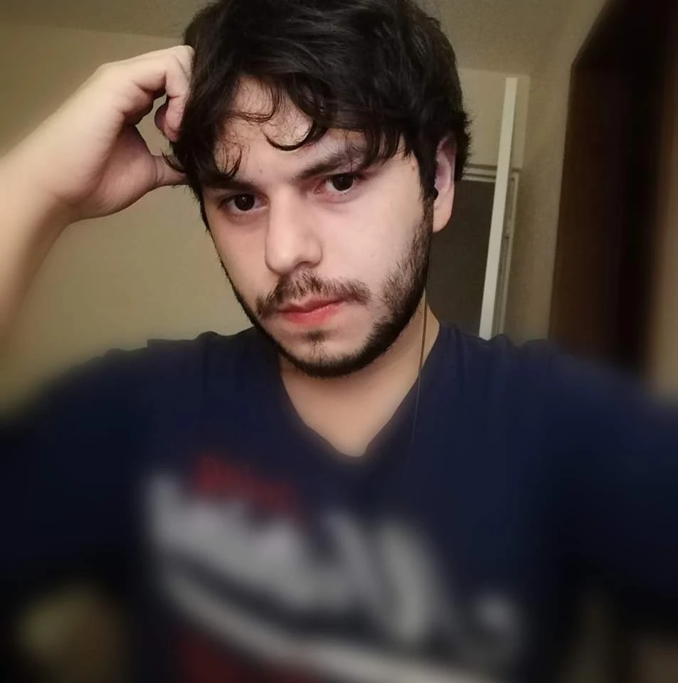 Clemente Palacio | Doblaje Wiki | Fandom