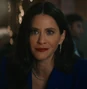 Ginette Zavala | Doblaje Wiki | Fandom