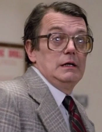 Del Close | Doblaje Wiki | Fandom