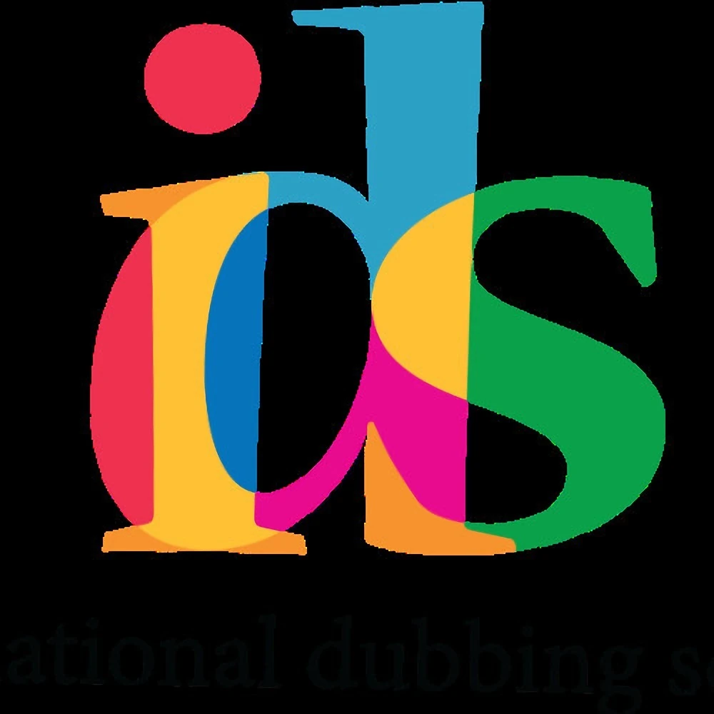 IDS | Doblaje Wiki | Fandom