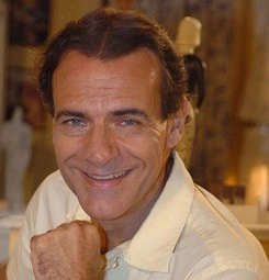 Mário Gomes | Doblaje Wiki | Fandom