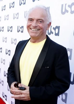 Michael Cavanaugh | Doblaje Wiki | Fandom