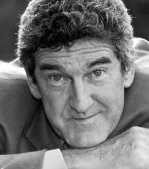 Patrick Préjean | Doblaje Wiki | Fandom