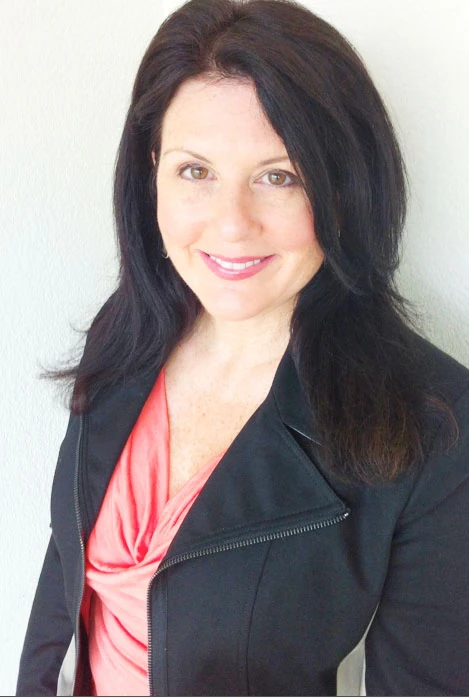 Sandy Fox | Doblaje Wiki | Fandom