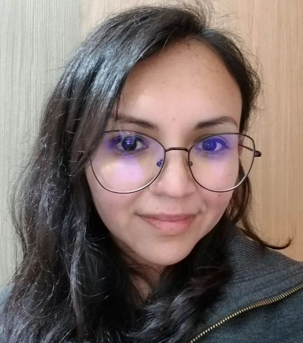 Addie Álvarez | Doblaje Wiki | Fandom