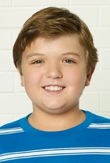 Cole Jensen | Doblaje Wiki | Fandom