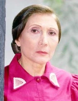 Elisa Stella | Doblaje Wiki | Fandom