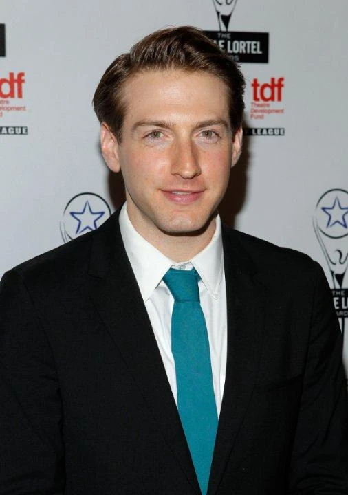 Fran Kranz | Doblaje Wiki | Fandom
