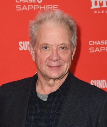 Jeff Perry | Doblaje Wiki | Fandom