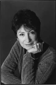 Joanna Merlin | Doblaje Wiki | Fandom