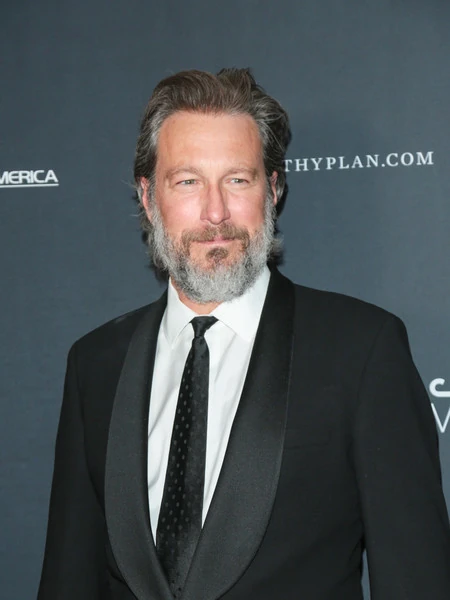 John Corbett | Doblaje Wiki | Fandom