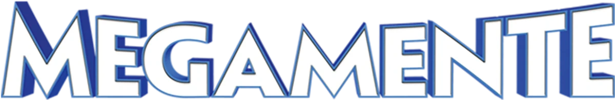 Categoría:Personajes de Megamente | Doblaje Wiki | Fandom