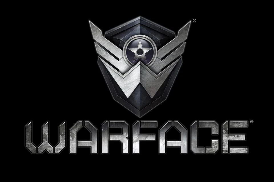 Warface | Doblaje Wiki | Fandom
