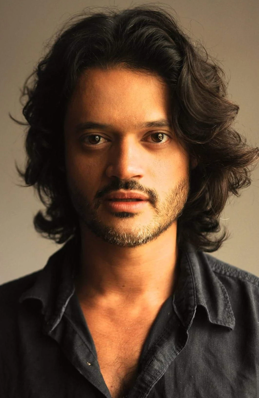 Álamo Facó | Doblaje Wiki | Fandom