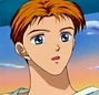 Santiago Ramírez | Doblaje Wiki | Fandom