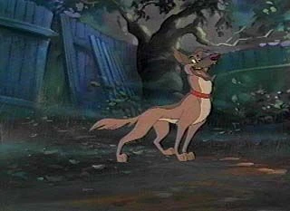 Charlie Barkin | Doblaje Wiki | Fandom