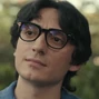 Joaquín Augusto | Doblaje Wiki | Fandom