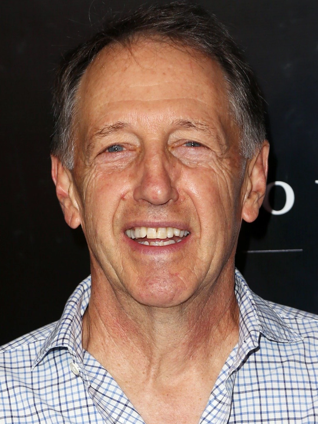 Dennis Dugan | Doblaje Wiki | Fandom