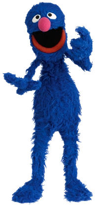 Archibaldo | Doblaje Wiki | Fandom