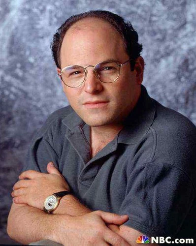 Jason Alexander | Doblaje Wiki | Fandom